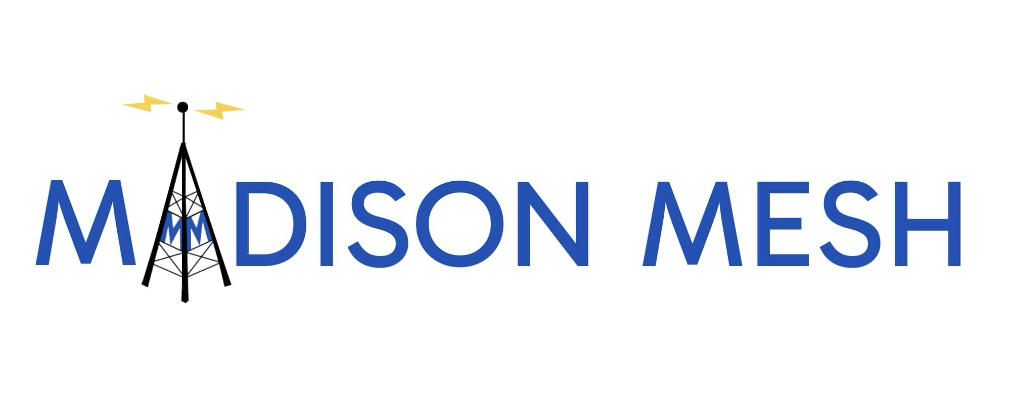 Madisonmesh – MadisonMesh